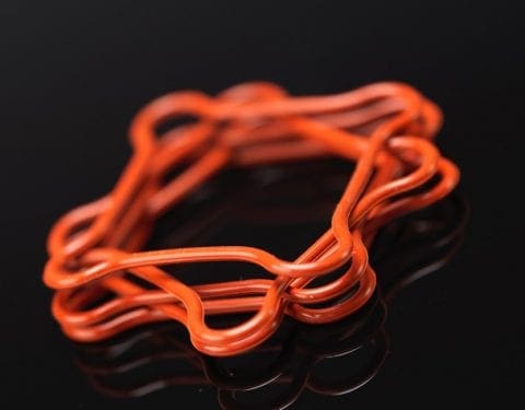 Home | World Gasket Ellegi