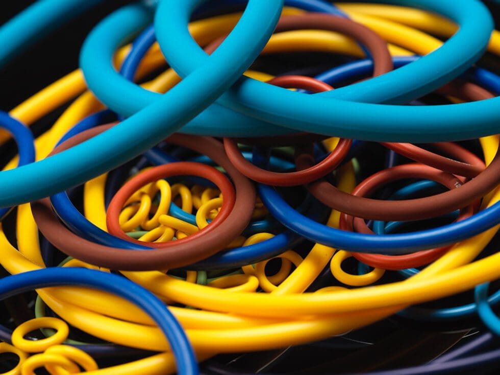 Home | World Gasket Ellegi