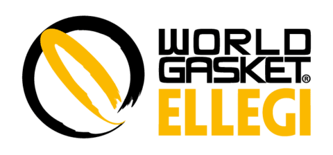 Who | World Gasket Ellegi